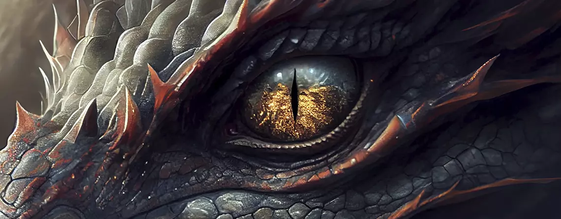 Slaying the SAT Math Dragon with Desmos: A Calculator That Adds Fun to ...