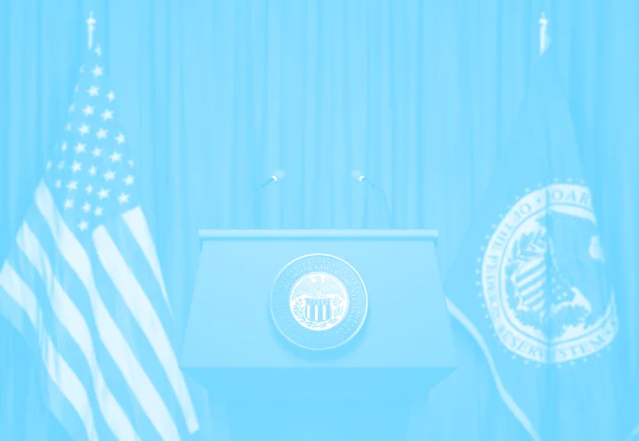 AP® US Government & Politics Score Calculator - Zinkerz - Score Calculator