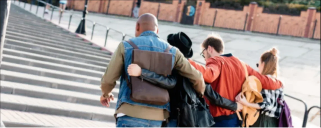 Back-to-School Checklist for Returning College Students - Zinkerz