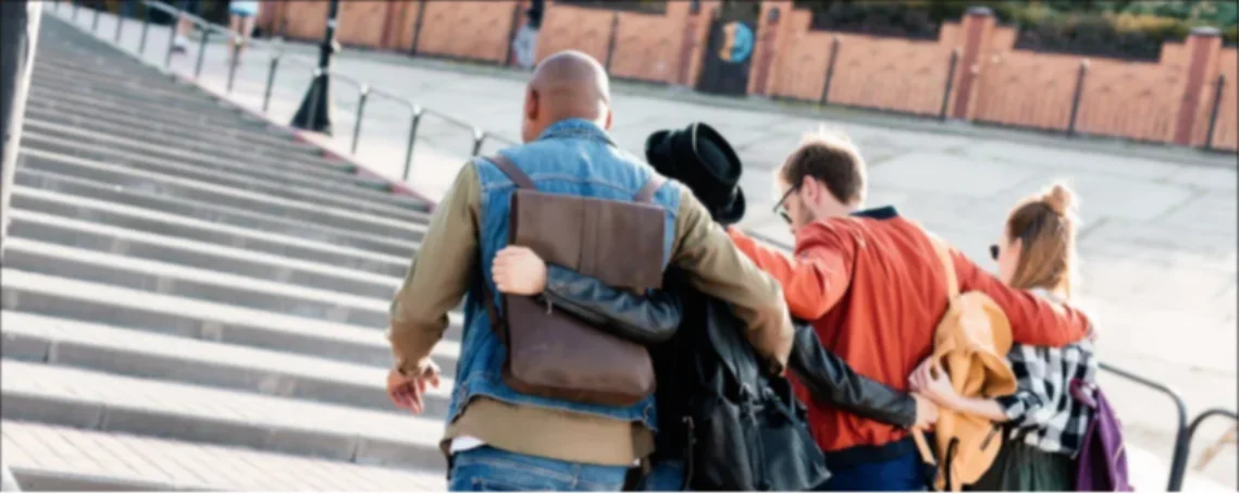 Back-to-School Checklist for Returning College Students - Zinkerz